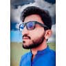 Rehan Khan