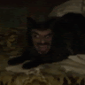 GloryLory Lord