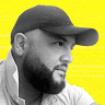 Hernan Dario Restrepo Salazar