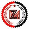 Muh Zidin