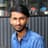 SUJEENDRA NATH