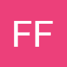 FF AA