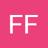 FF AA
