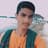 Sk Habib