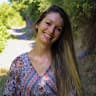 Amandine