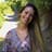 Amandine