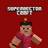 SuperHectorCraft
