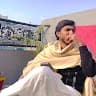nomi khokhar