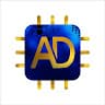 Acervo Digital Tech