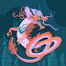 DracoGOD Thakkar