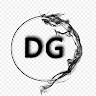 DANO GAMING