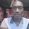 Michael Kagoma