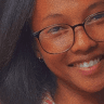 Jessica RAZAFIMAHATRATRA