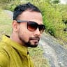 DEBASISH DEY