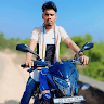 Abinash Ram