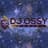 DJ OSSY MEDIA