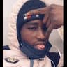 Oussoufi Diallo