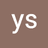 ys tck