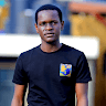 HAMIM JIBRIL