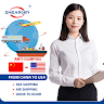 Shenzhen Customs