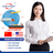 Shenzhen Customs