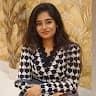 Swastika Halder