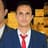 Haithem Ghanem