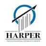 Kenny Harper