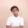 jhake cabiles