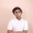 jhake cabiles