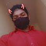 Vikash Kumar