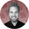 Lasse Simoni