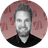 Lasse Simoni