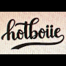 hotboiie APPAREL