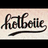 hotboiie APPAREL