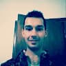 Miguel Bombino