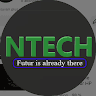 NTech Innovations Official