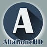 AltaRoneHD