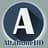 AltaRoneHD