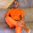 Martin Chima