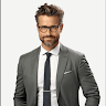 Caleb Kelley