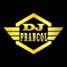 Dj Francol