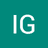 IG JAYVEER