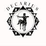 Decarius100