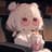 Farah_50