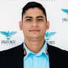 Christian Fernando Argueta