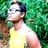 Raja Sk