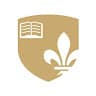 cours collegedeparis