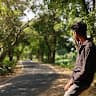 Manik Mondal