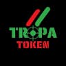 TROPA TOKEN